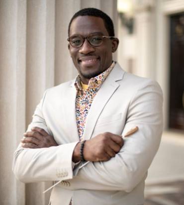 Leadership – Duncan Memorial United Methodist Church