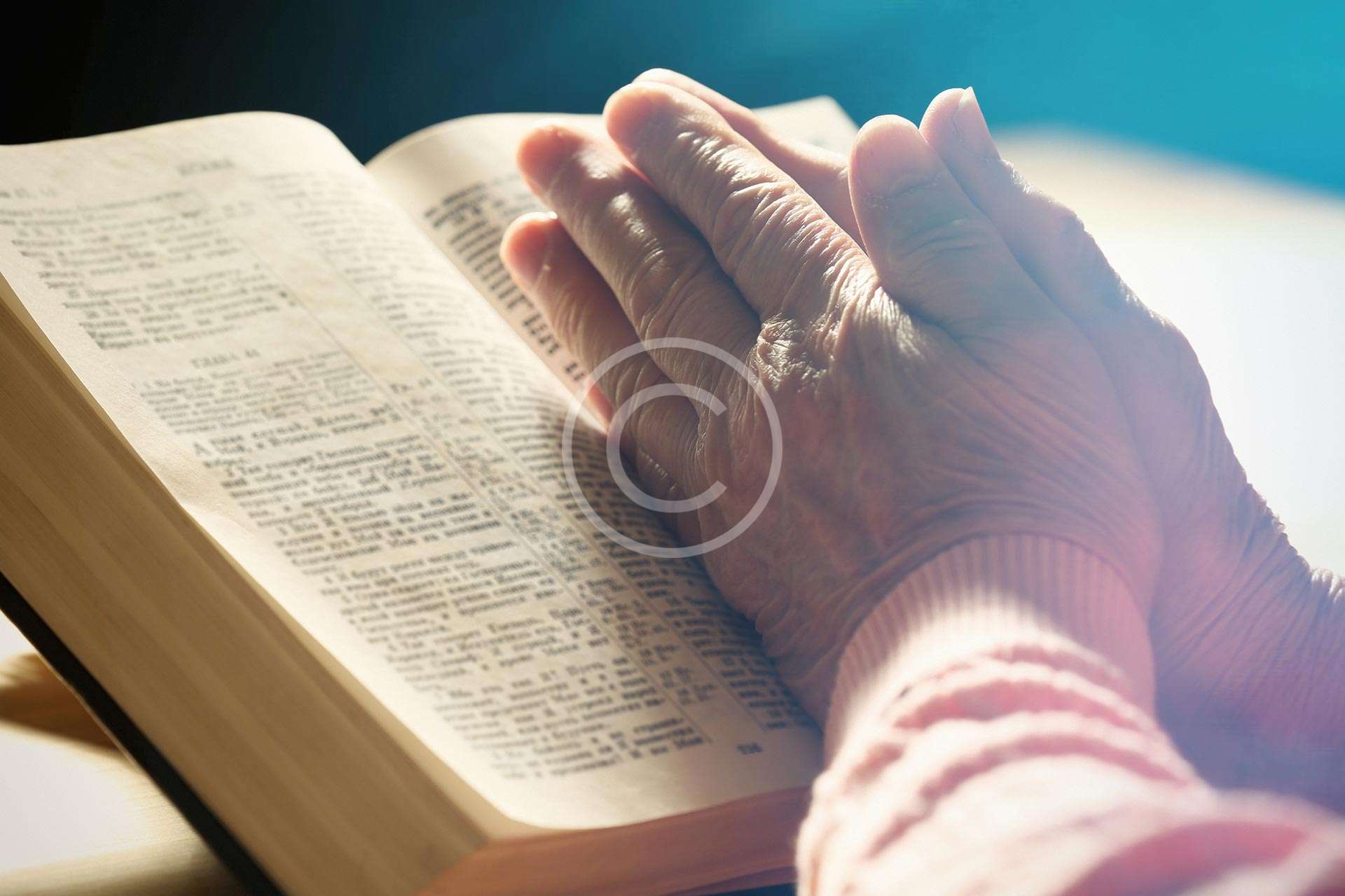 Friendship – Duncan Memorial United Methodist Church